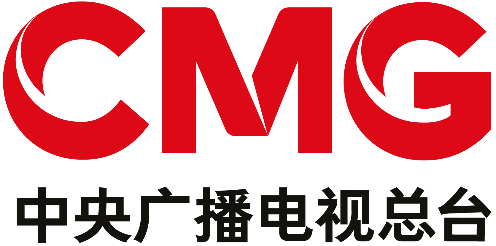 至善印象文化传播工作室 – 故事铸就品牌 影像传递价值